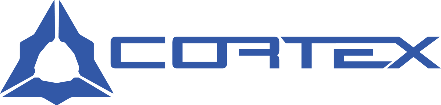 Cortex – High Perfomrance Chipping Solutions in United States
