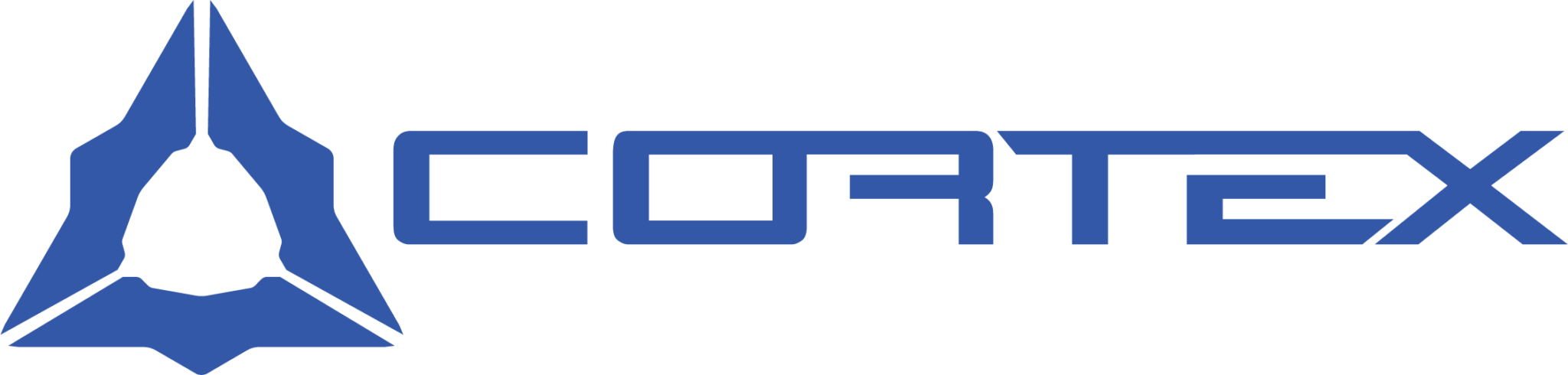 Cortex – High Performance Chipping Solutions in United States