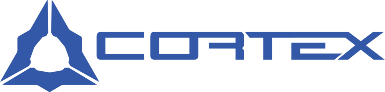 Cortex – High Performance Chipping Solutions in United States